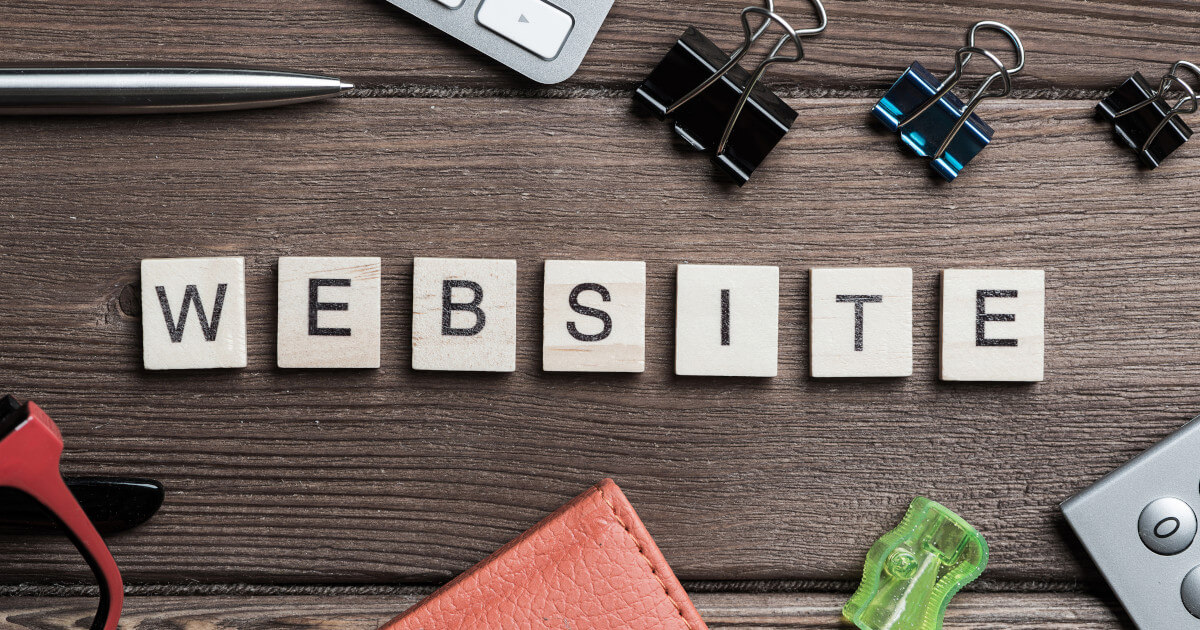 💻 5 Τάσεις στην Κατασκευή Ιστοσελίδων για το 2025 που Δεν Πρέπει να ...